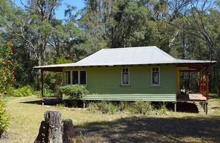 Riverfront Real Estate | Real Estate Agency in Berrilee, NSW 2159