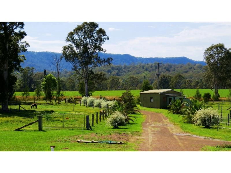 769 Central Lansdowne Road, Upper Lansdowne | Property History ...