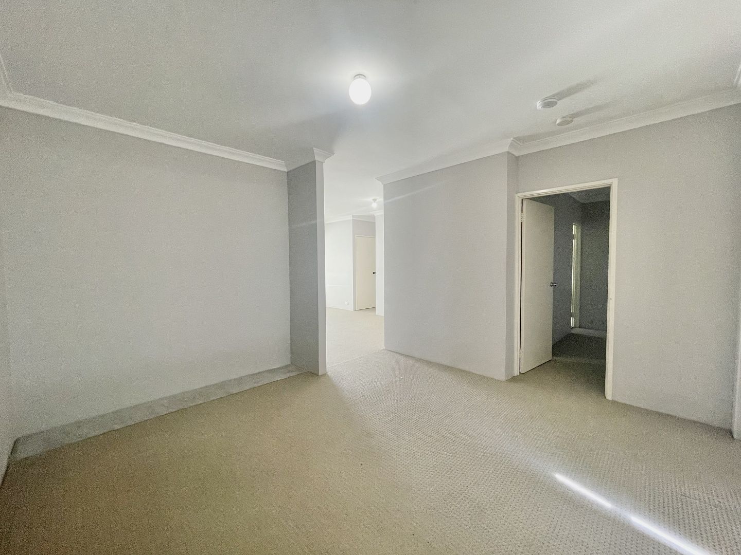 36 Wallace Street, Belmont WA 6104 - House For Rent | Domain