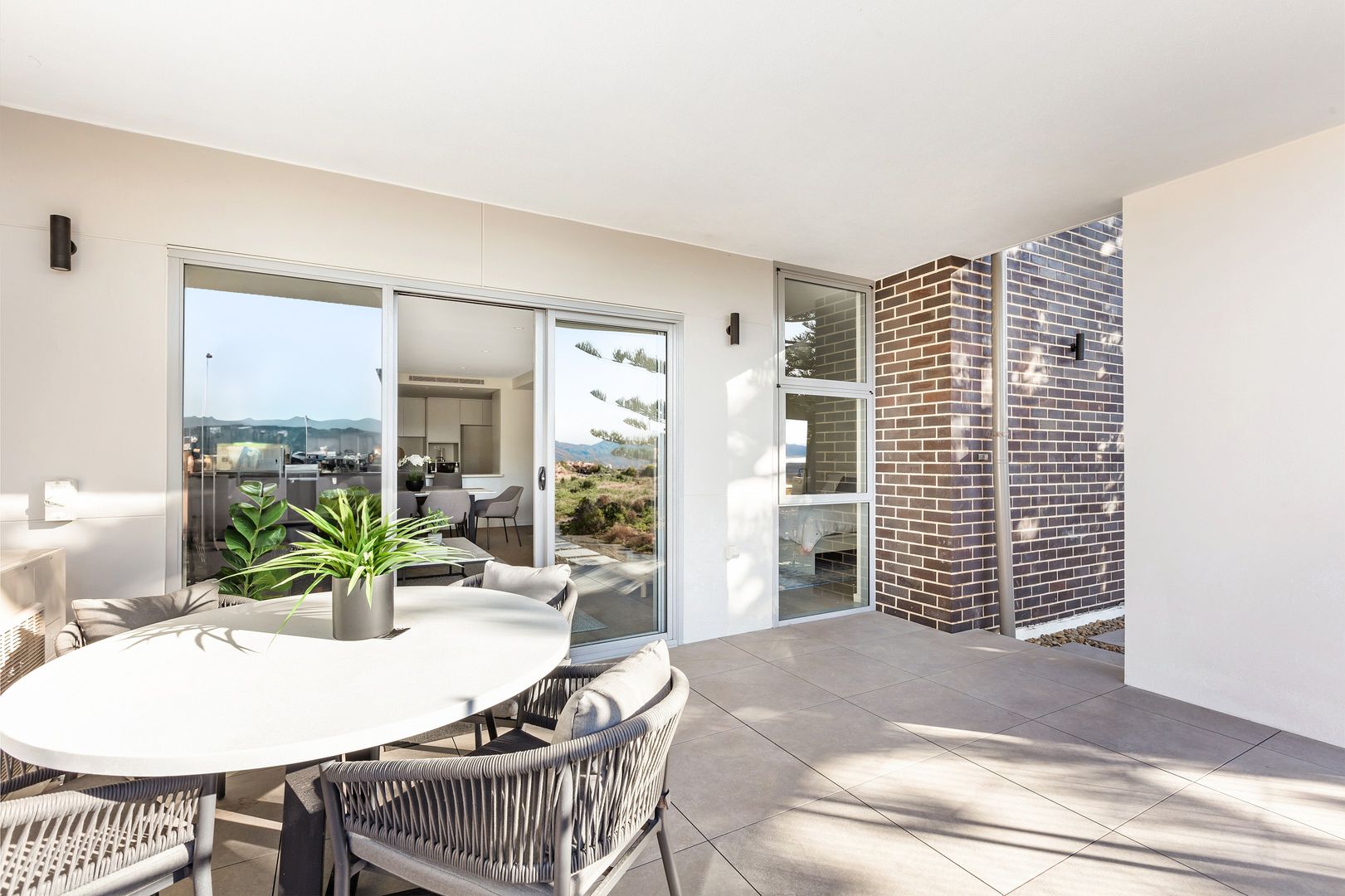 2 Surfleet Place, Kiama NSW 2533 | Domain