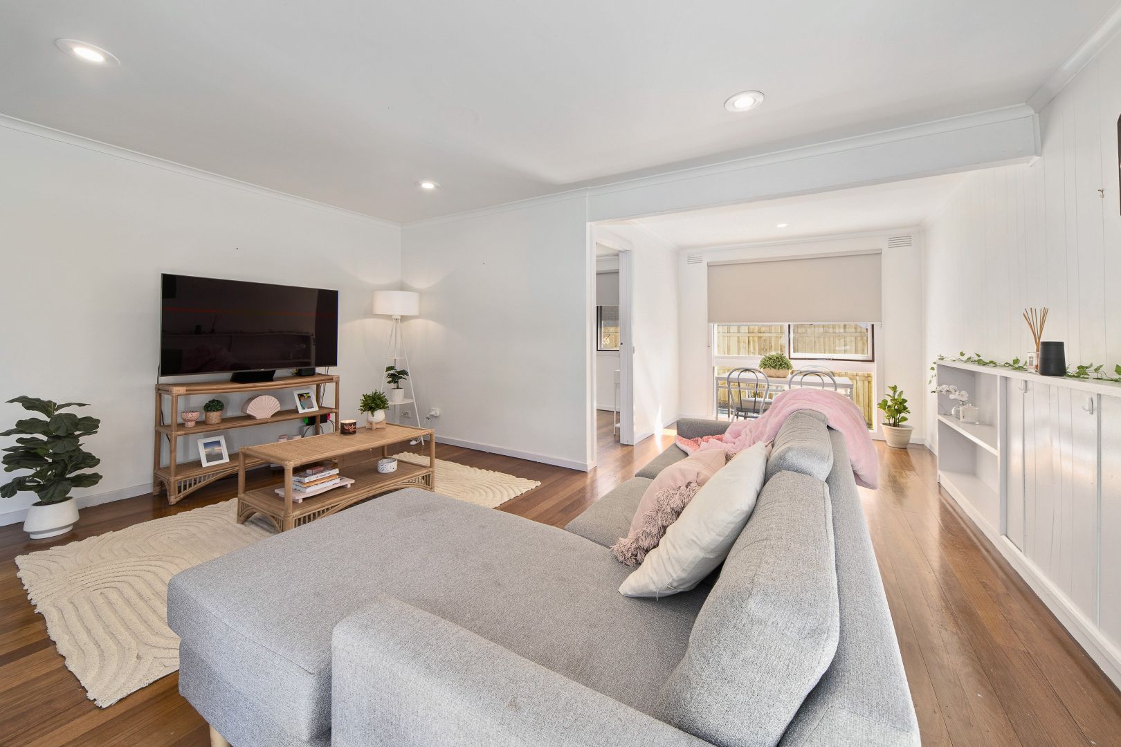 1/71 Maple Street, Seaford VIC 3198 - Apartment For Rent | Domain