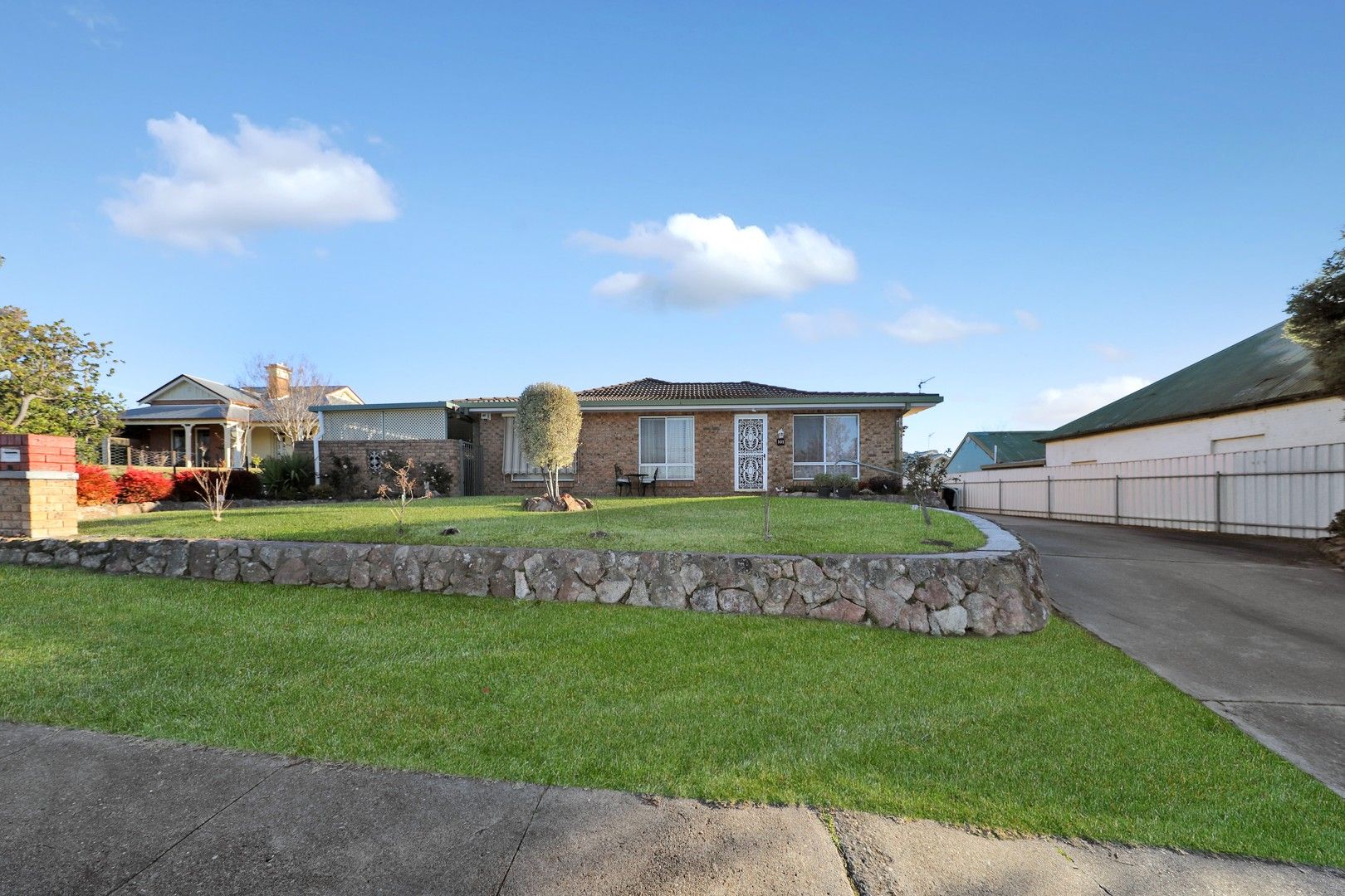 3/101 Capper Street, Tumut NSW 2720 | Domain