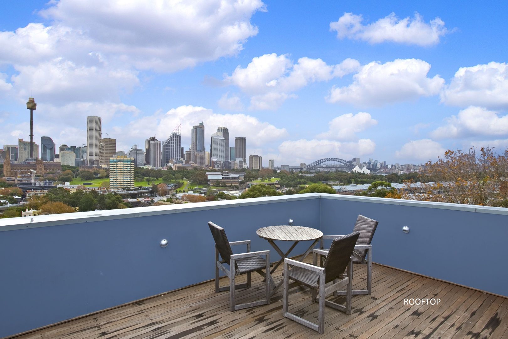 15/165-167 Victoria Street, Potts Point | Property History & Address ...