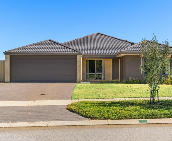 3 Kilkee Street, Ridgewoo | Property History & Address Research | Domain