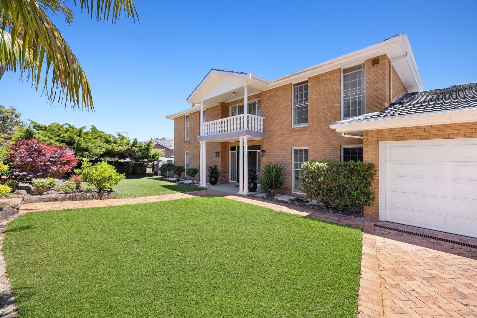 70 Timbarra Rd, St Ives NSW 2075 | Domain