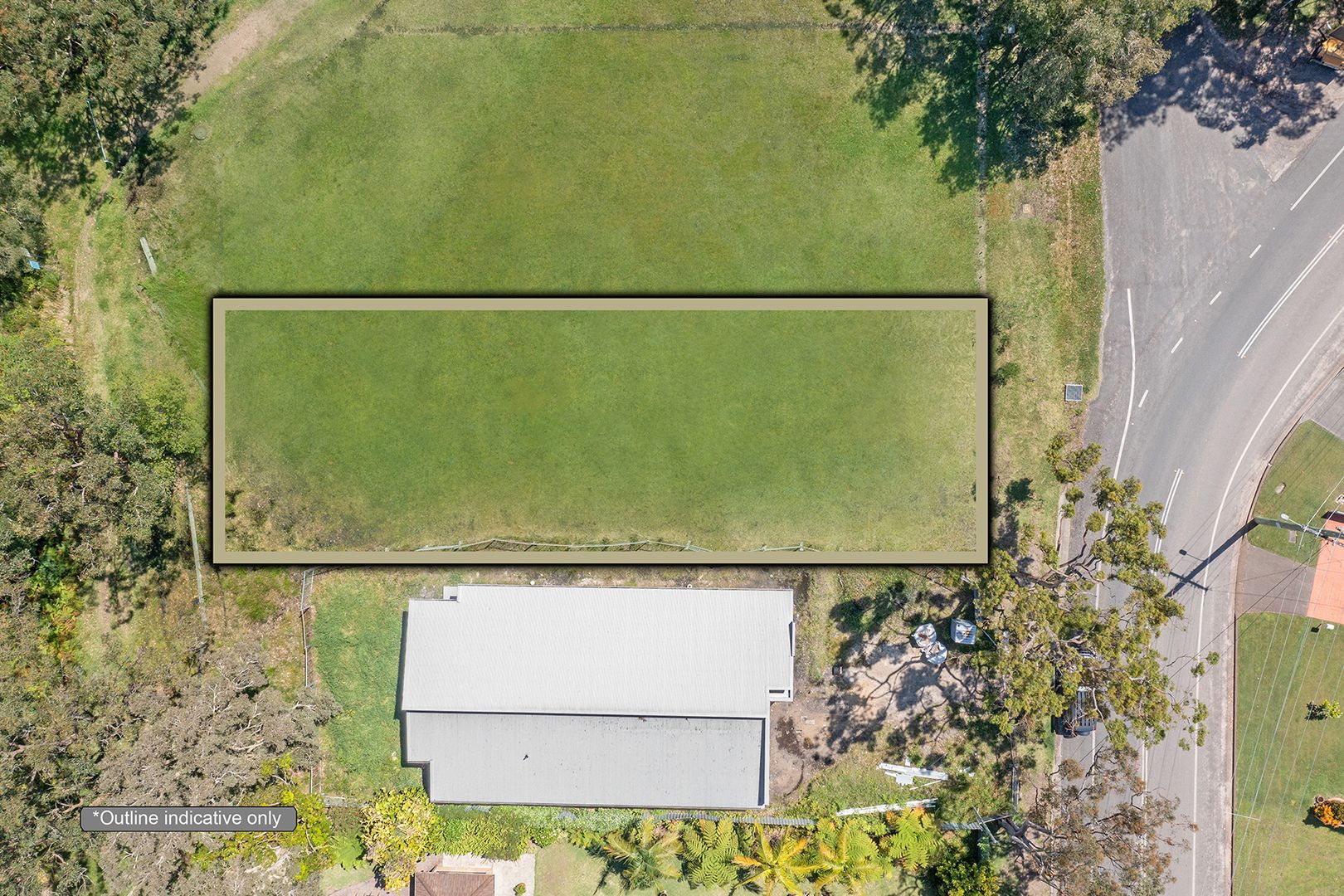 63 Fairlands Road, Mallabula NSW 2319 | Domain