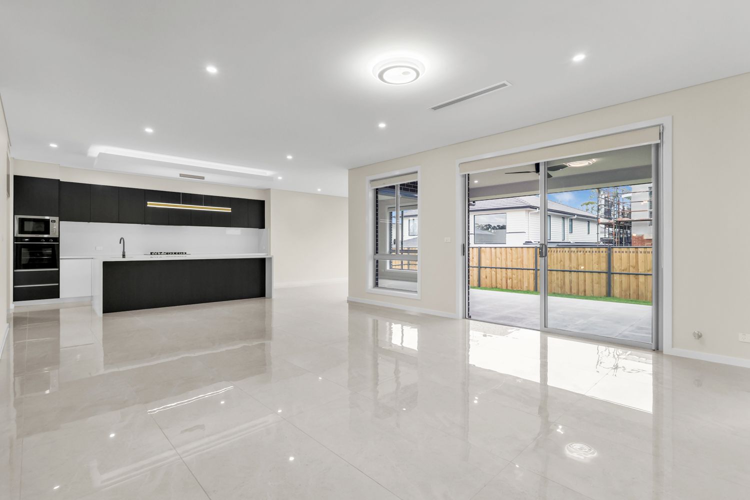 15 Baystone Street (Gables), Box Hill NSW 2765 - House For Rent | Domain