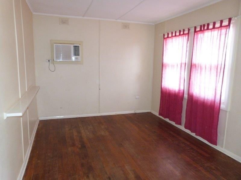 66 Elizabeth Terrace, Port Augusta SA 5700 | Domain