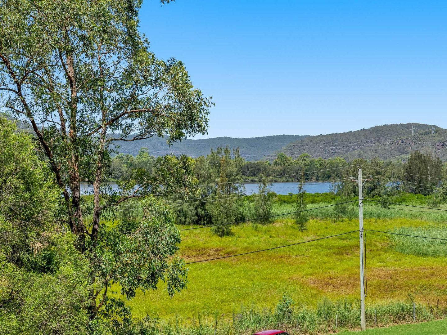 72 Singleton Rd, Wisemans Ferry NSW 2775 | Domain