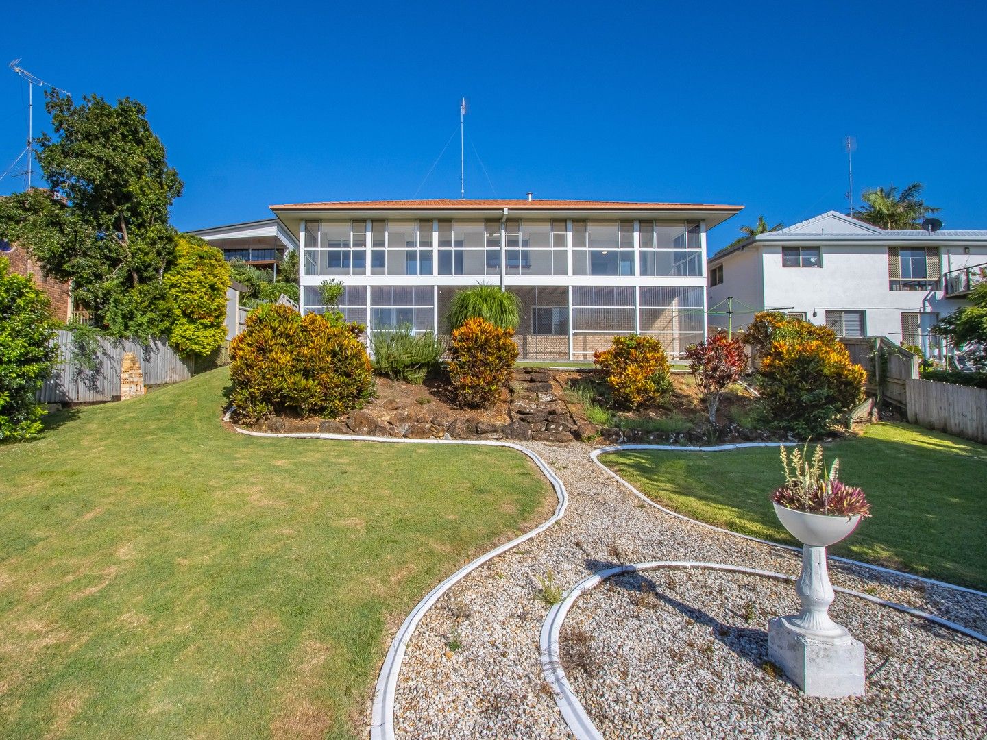 29 Karingal Avenue, Bilambil Heights NSW 2486 - House For Rent - $1,095 ...