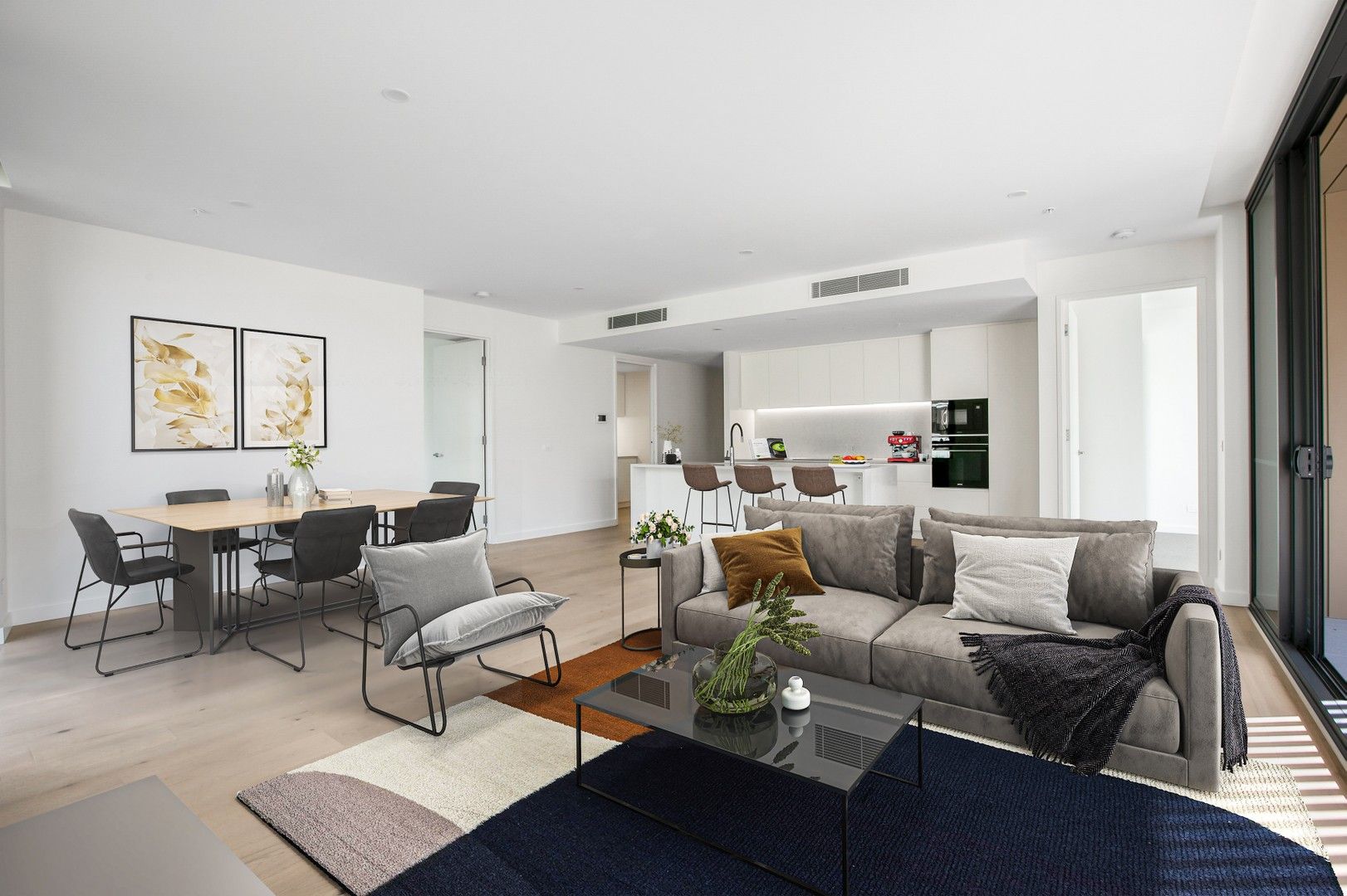 LGO3A/6 Wamba Road, Ivanhoe East VIC 3079 | Domain