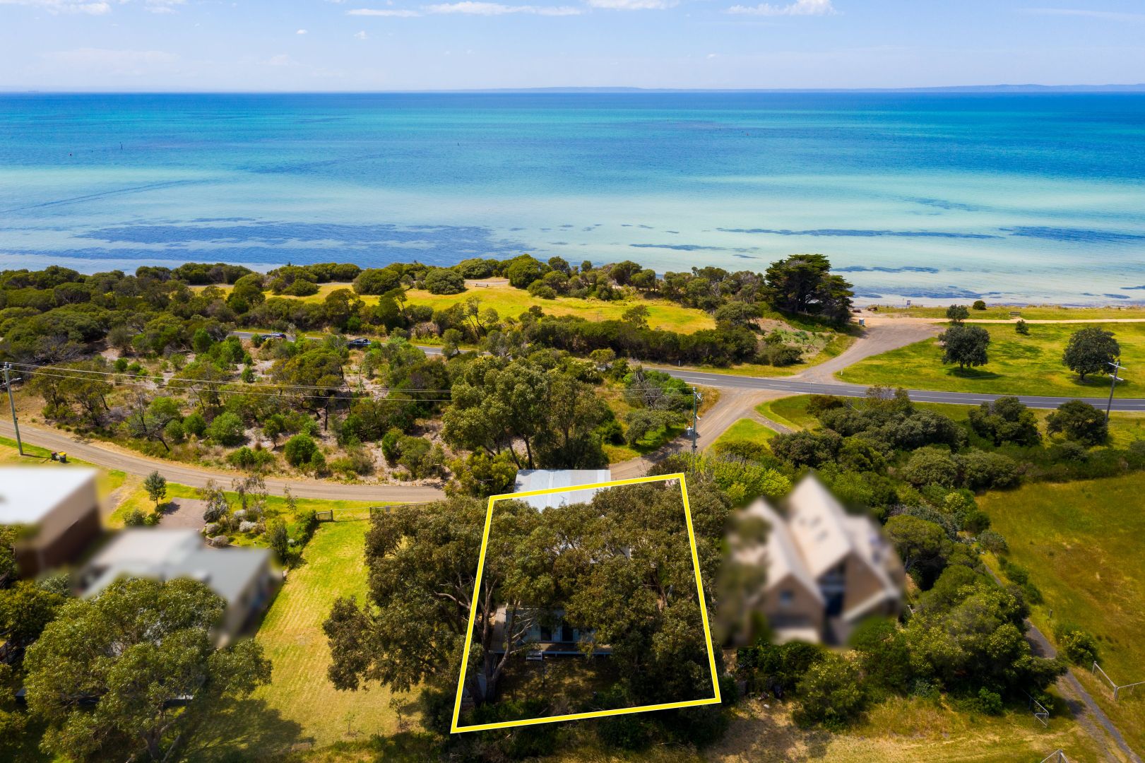 388 The Esplanade, St Leonards VIC 3223 | Domain