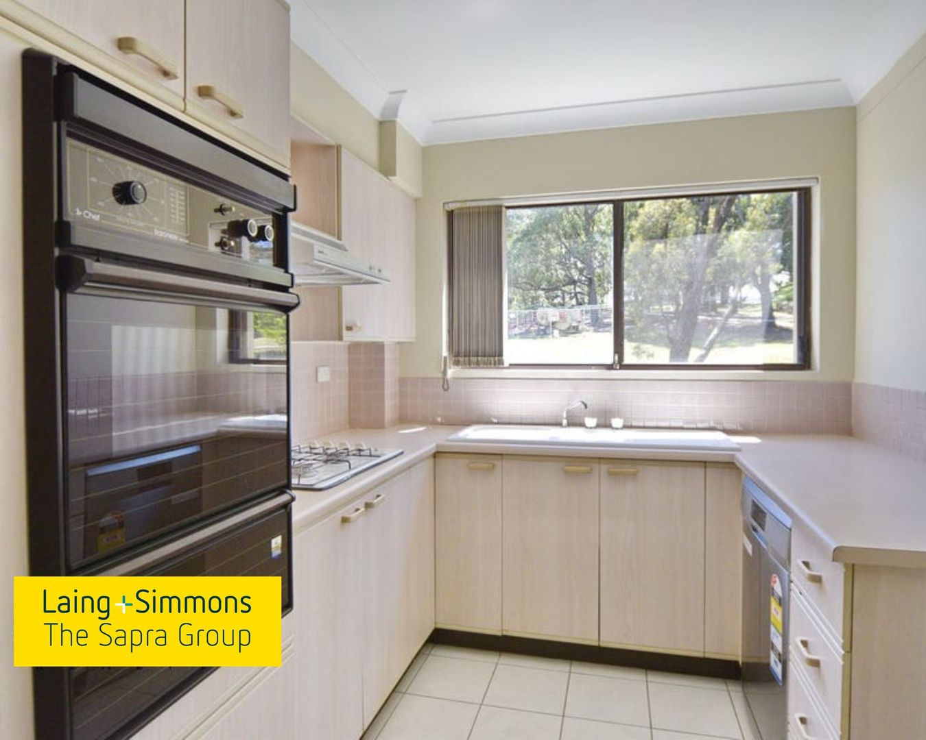 47/346 Pennant Hills Road, Carlingford NSW 2118 - Apartment For Rent ...