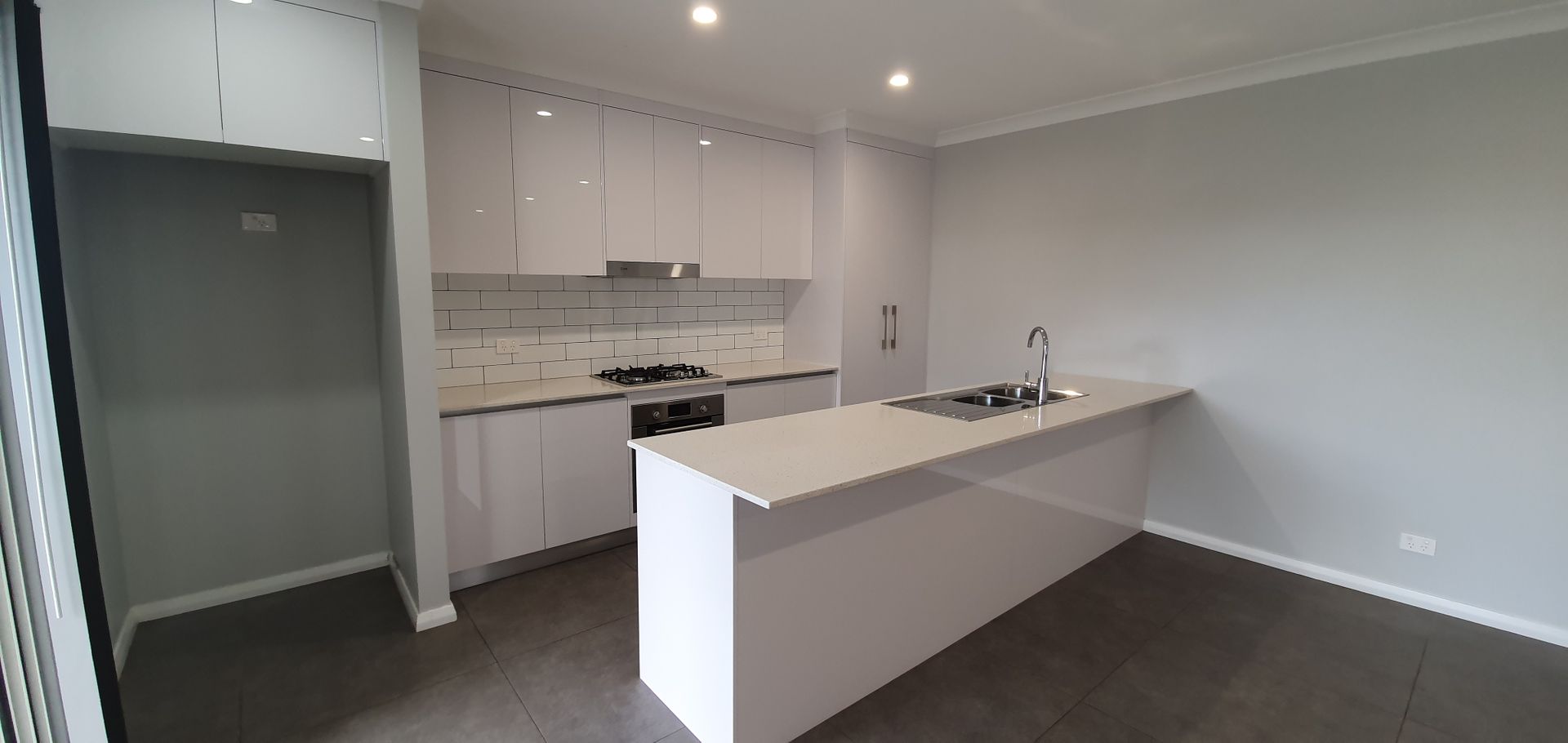 1 Amber Court, Dubbo NSW 2830 - House For Rent | Domain