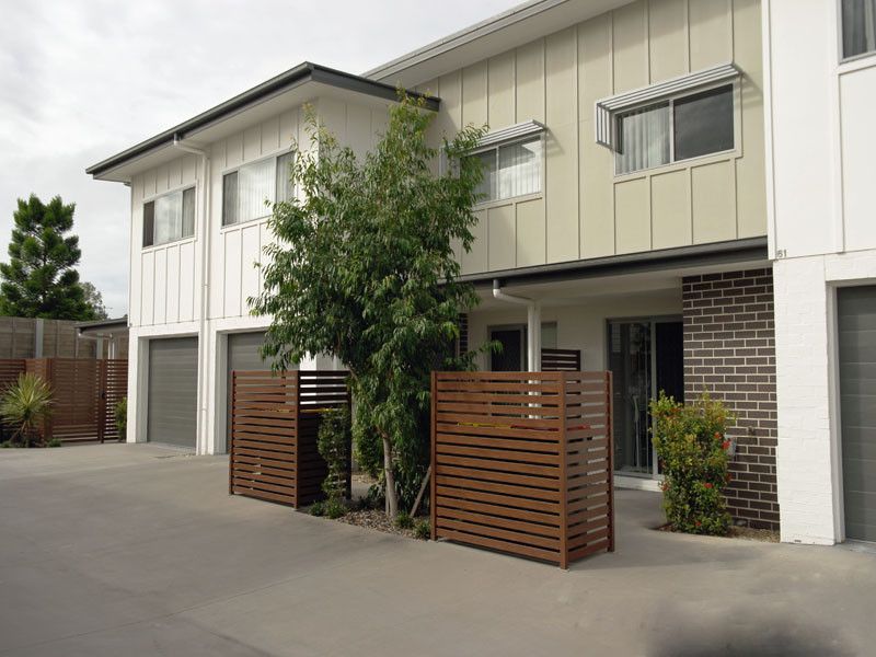 835A Keith Venables Road, Upper Haughton | Property History & Address ...