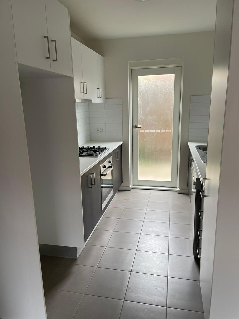 2/24 Wright Street, Clayton VIC 3168 - Apartment For Rent | Domain