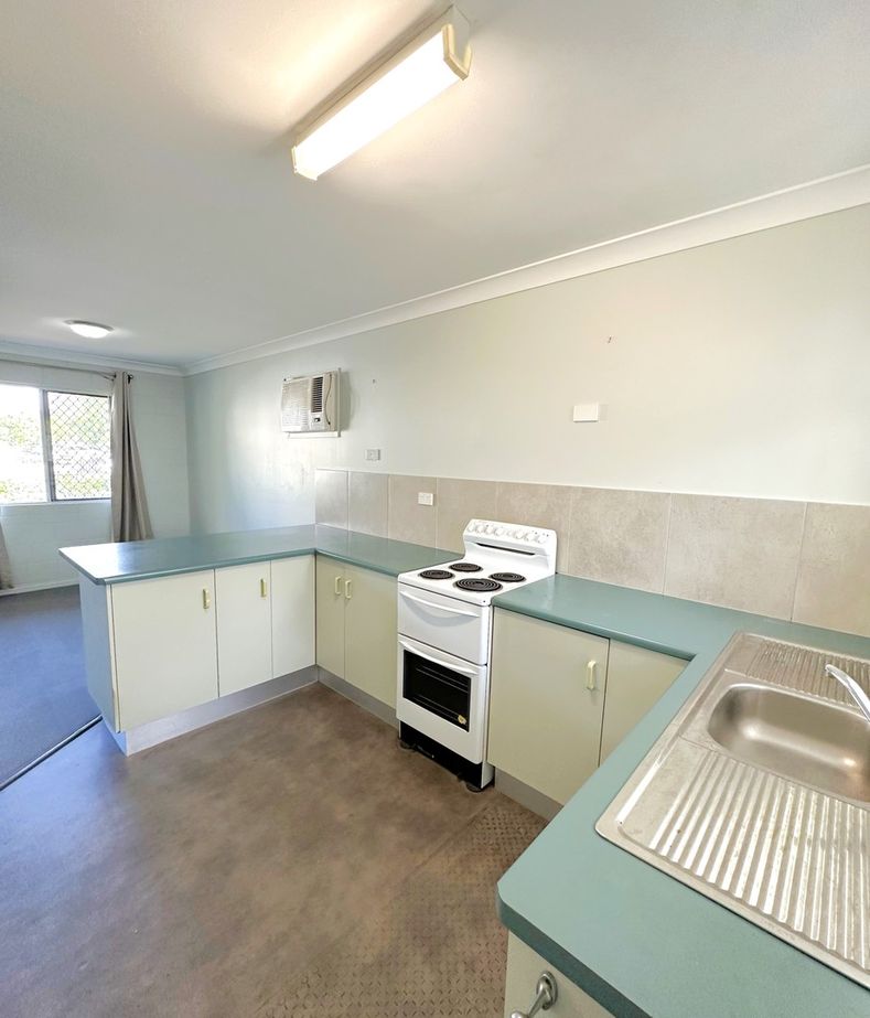 Oonoonba QLD 4811 - 2 beds house for Rent, $310 weekly - 17271736 | Domain