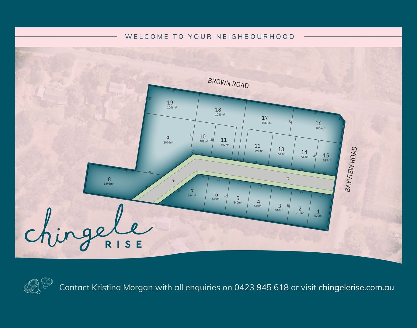 12 Chingele Rise, Officer VIC 3809 | Domain