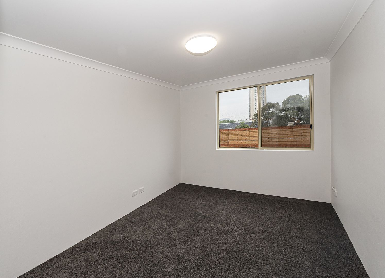 128 George Street, Redfern NSW 2016 - Apartment For Rent | Domain