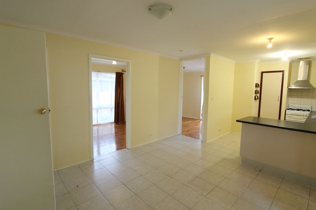 313 Main Road, Albanvale VIC 3021 - House For Rent | Domain