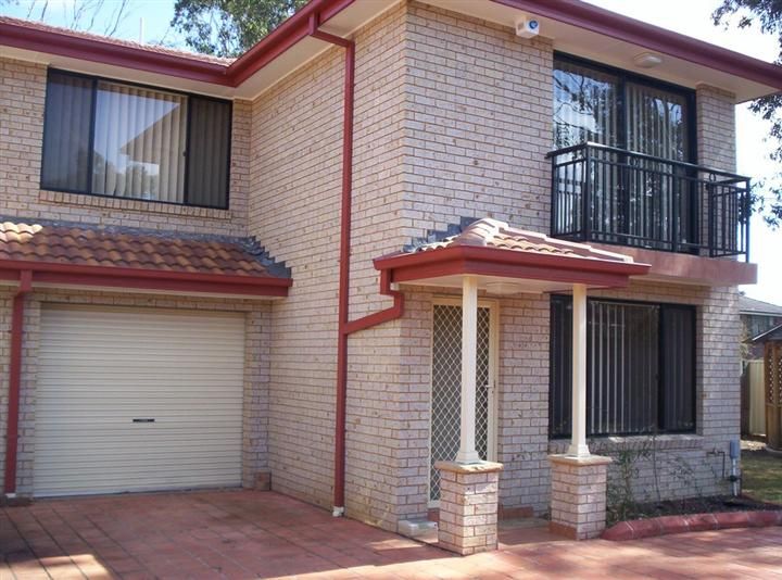 6/65-67 Coveny Street, Doonside | Property History & Address Research ...