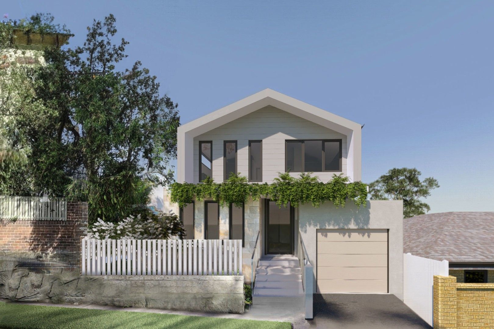 24A Quarry Street, Tempe NSW 2044 | Domain