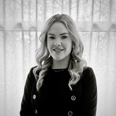 Laura Jolly | Bellriver Homes | Real Estate Agent in Level 2/2 Burbank ...