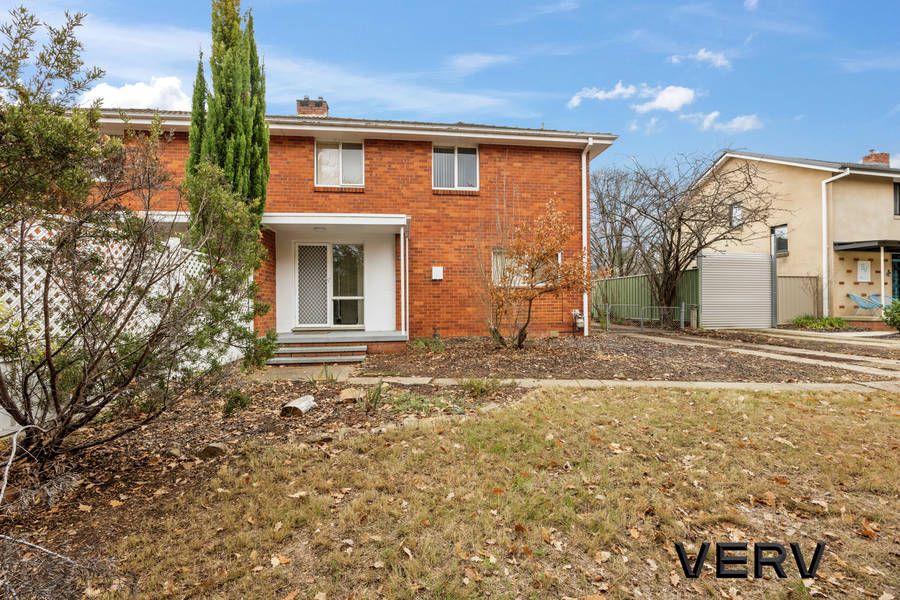 69 Antill Street, Downer ACT 2602 - House For Rent | Domain