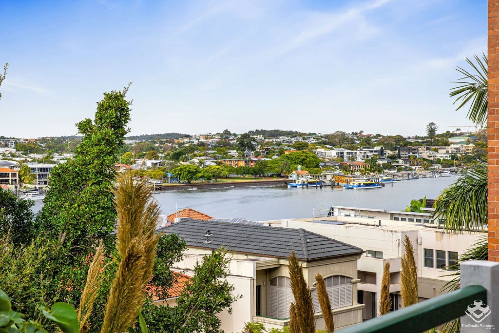 Teneriffe QLD 4005 - 3 beds house for Rent, $1,850 - 17105044 | Domain