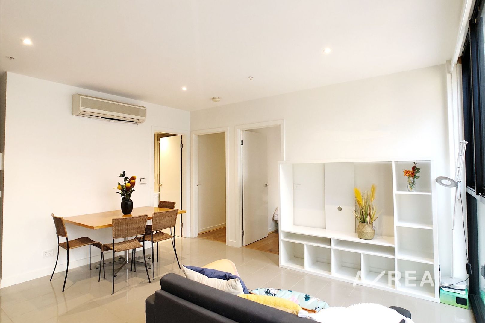 1303/20 Coromandel Place, Melbourne VIC 3000 - Apartment For Rent | Domain