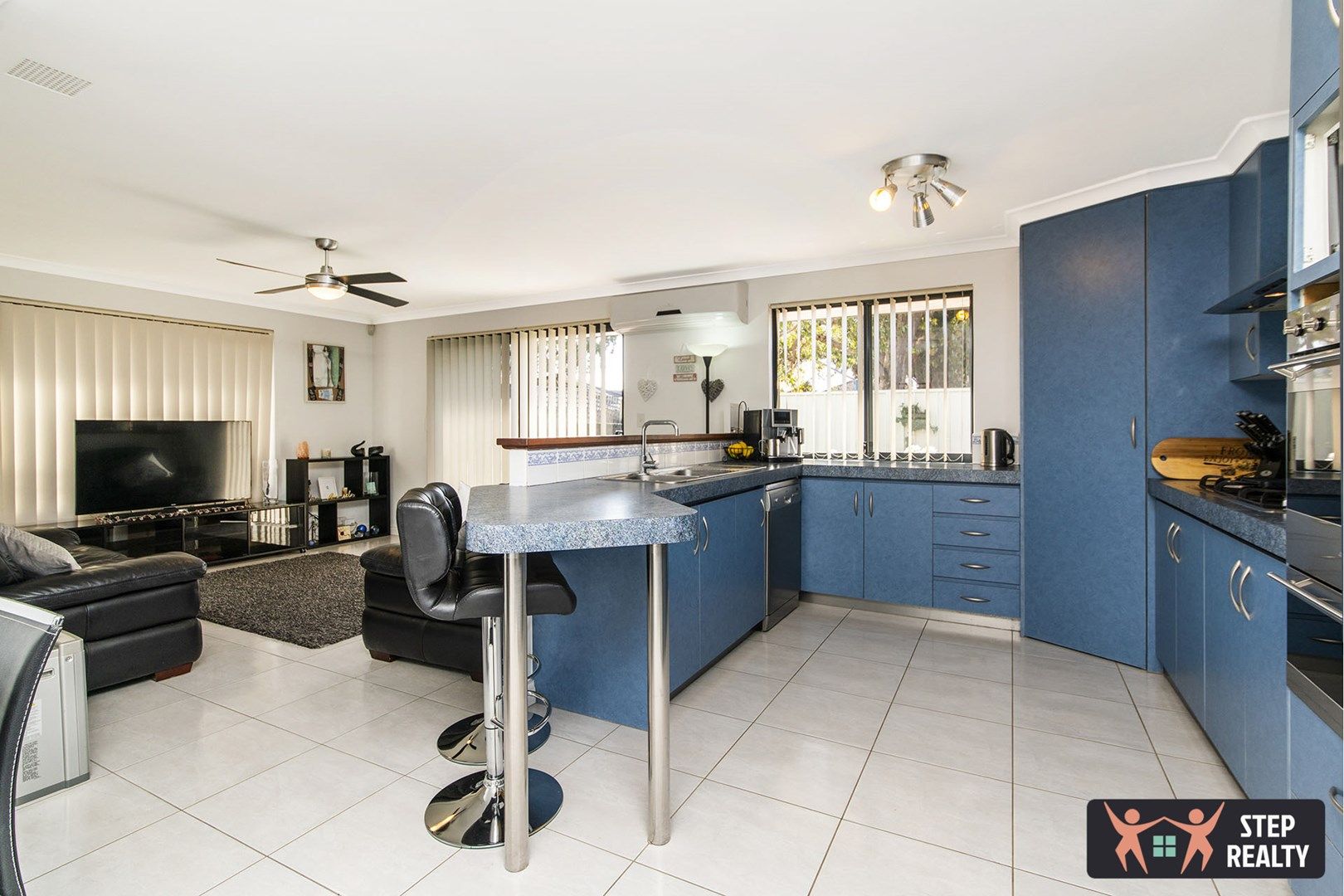 5A Redmond Road, Hamilton Hil | Property History & Address Research ...