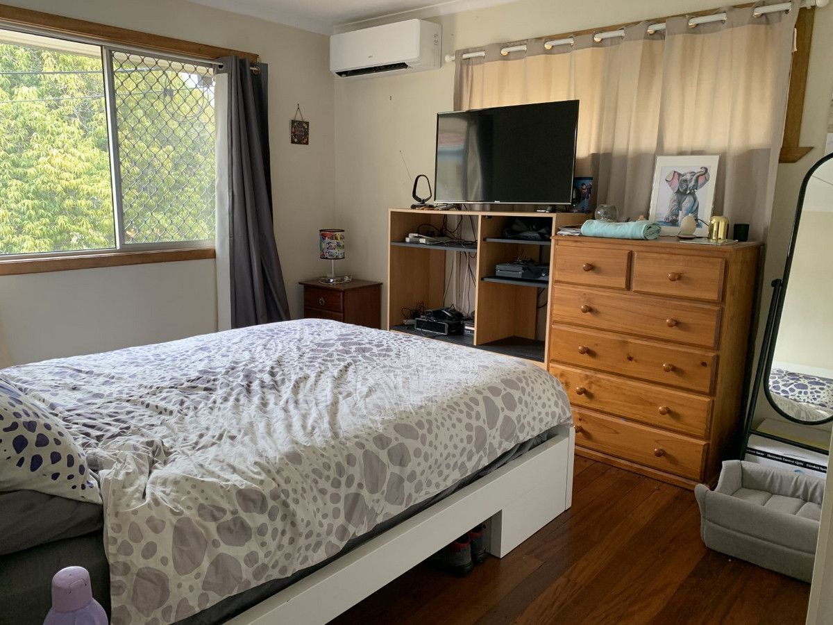 7 Brelox Street, Chermside West QLD 4032 - House For Rent | Domain