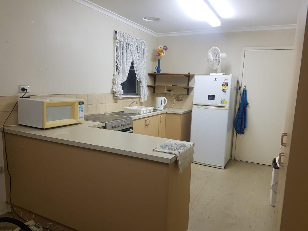 51 Walker Parade, Churchill VIC 3842 - House For Rent | Domain