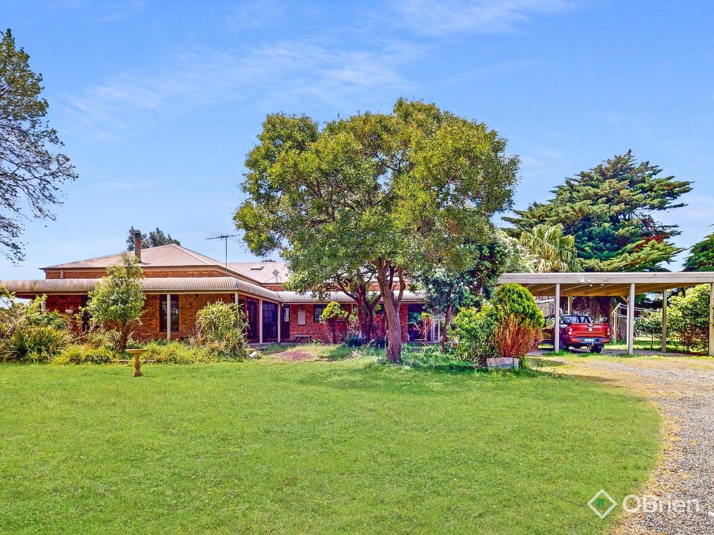 200 Dineen Road, Bayles VIC 3981 - House For Rent | Domain