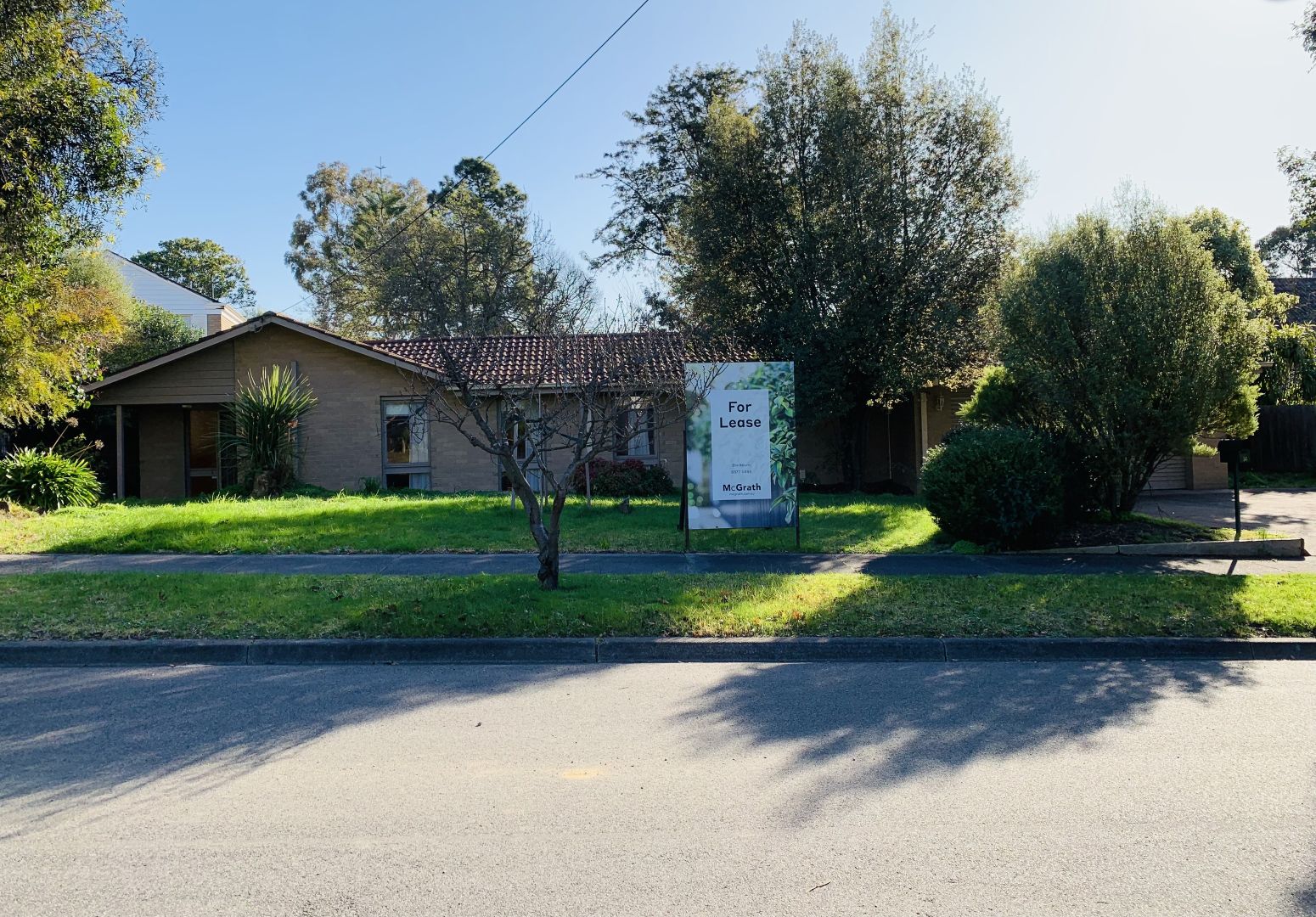 34 Singleton Road, Balwyn North | Property History & Address Research ...