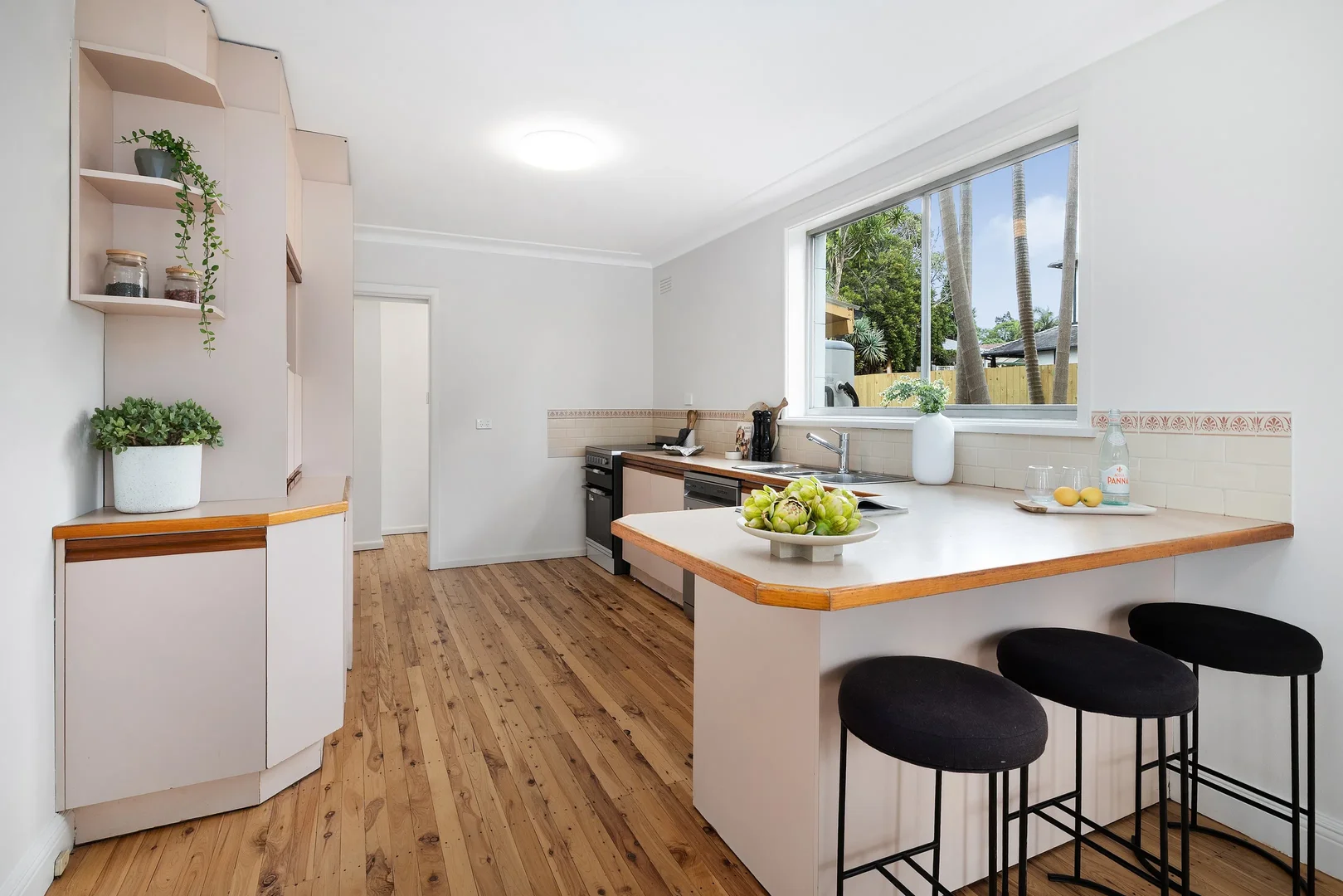 10 Herberton Avenue, Hunters Hill NSW 2110 - House For Rent | Domain