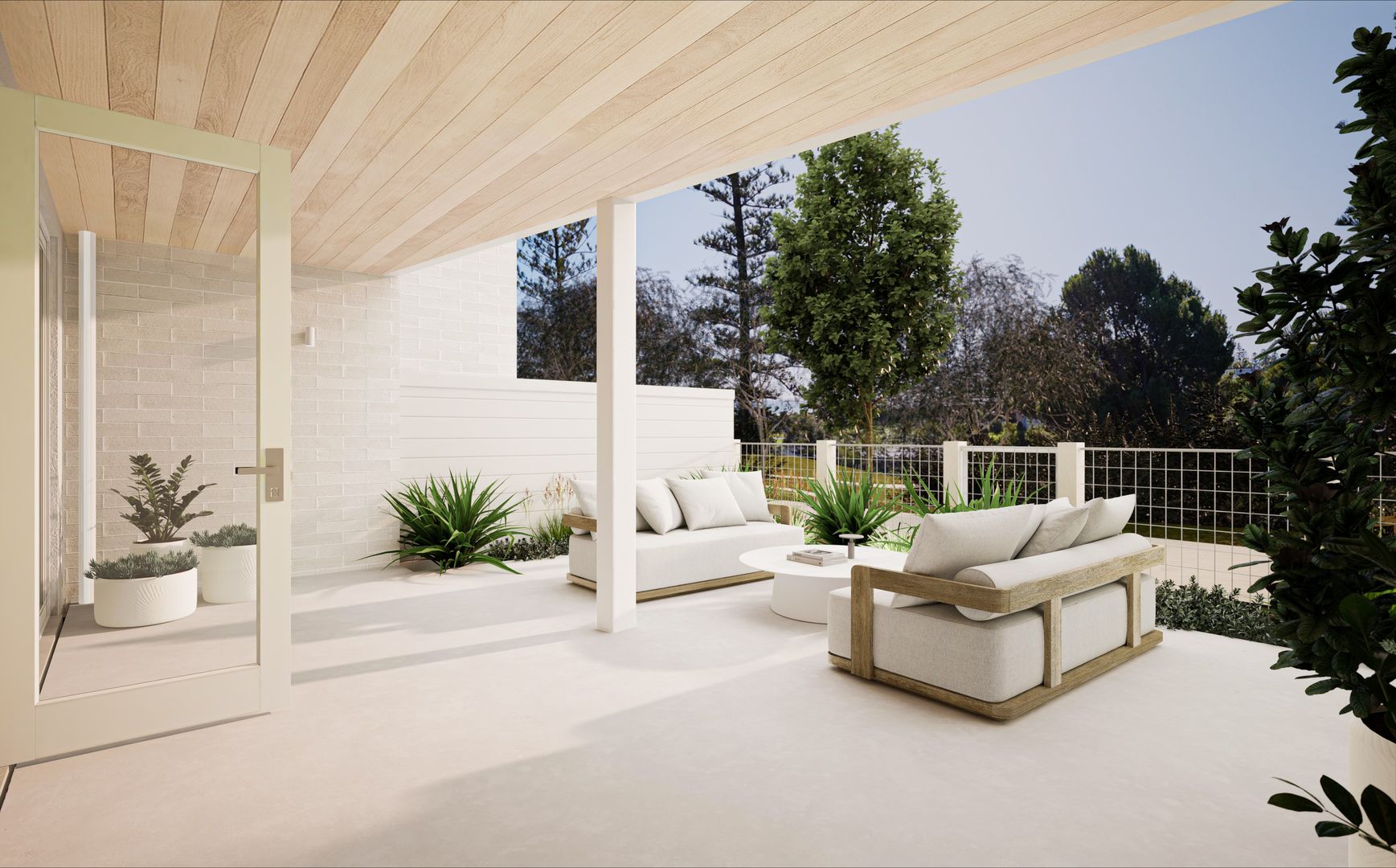 Fort Largs House and Land Packages - Taperoo, SA 5017 | Domain