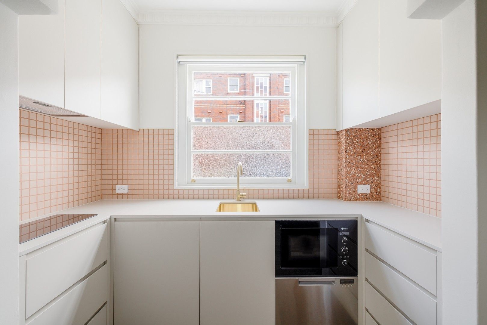 3/45-47 Melrose Parade, Clovelly NSW 2031 - Apartment For Rent | Domain