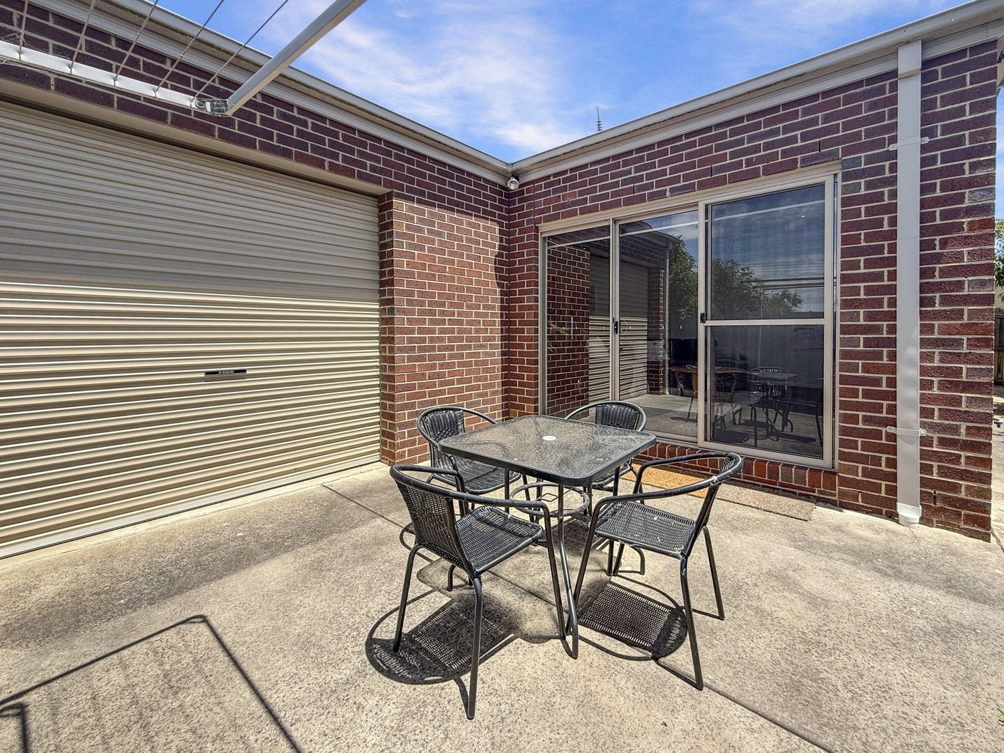 26A Kansas Avenue, Bell Post Hill VIC 3215 - Apartment For Rent - $450 ...