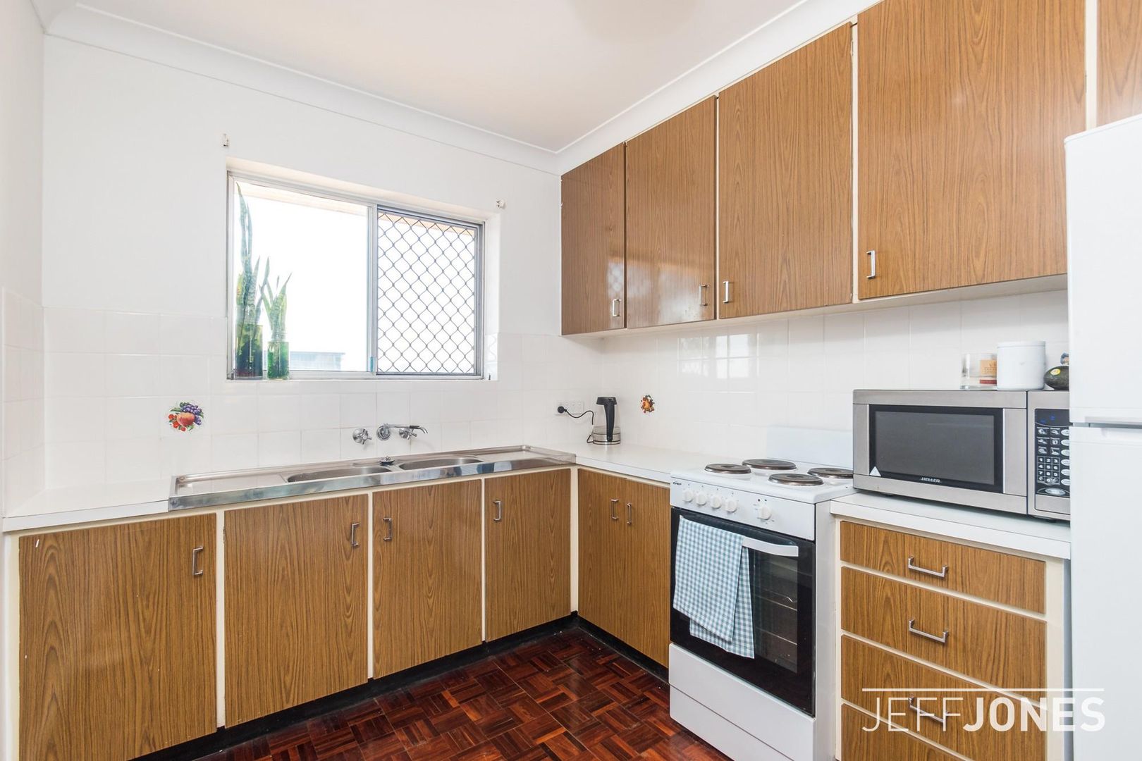 4/60 Kitchener Street, Coorparoo QLD 4151 - Apartment For Rent | Domain