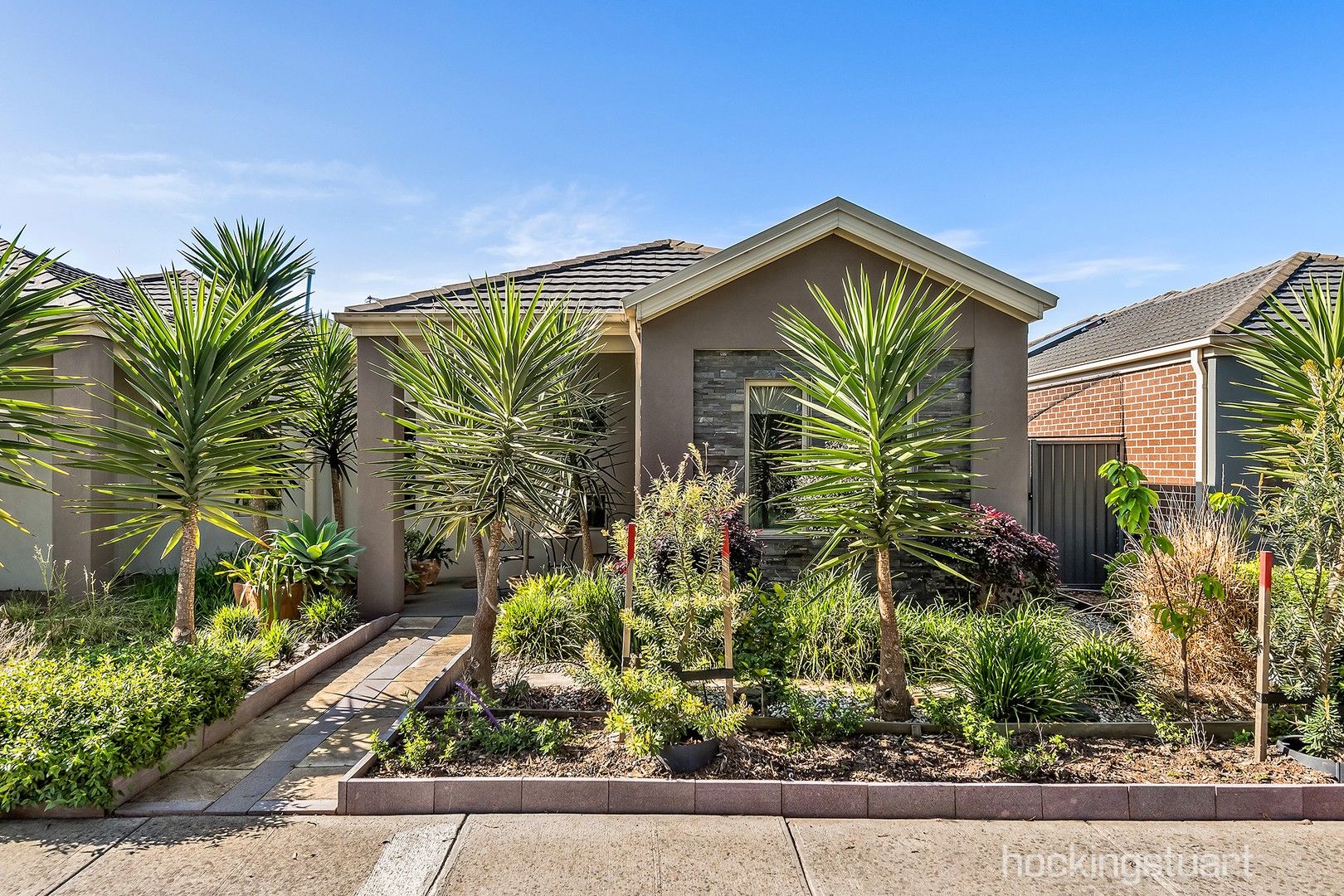 15 Tranquil Lane, Cranbourne North VIC 3977 | Domain