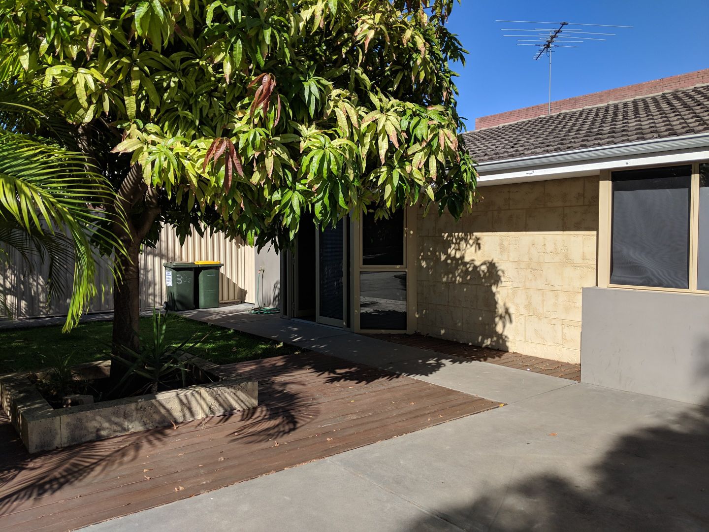 30B Cohn Street, Carlisle WA 6101 - Apartment For Rent | Domain