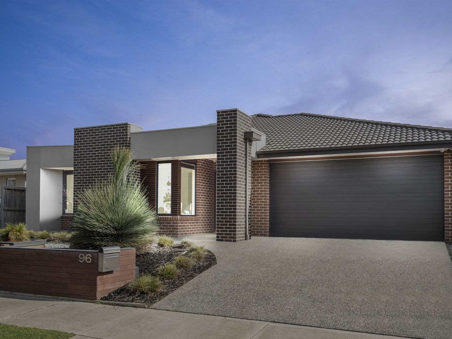 96 Sovereign Drive, Mount Duneed VIC 3217 | Domain