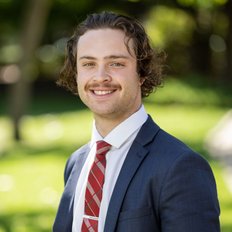 Will Keogh | Professionals Wagga Wagga | Real Estate Agent in 182c ...