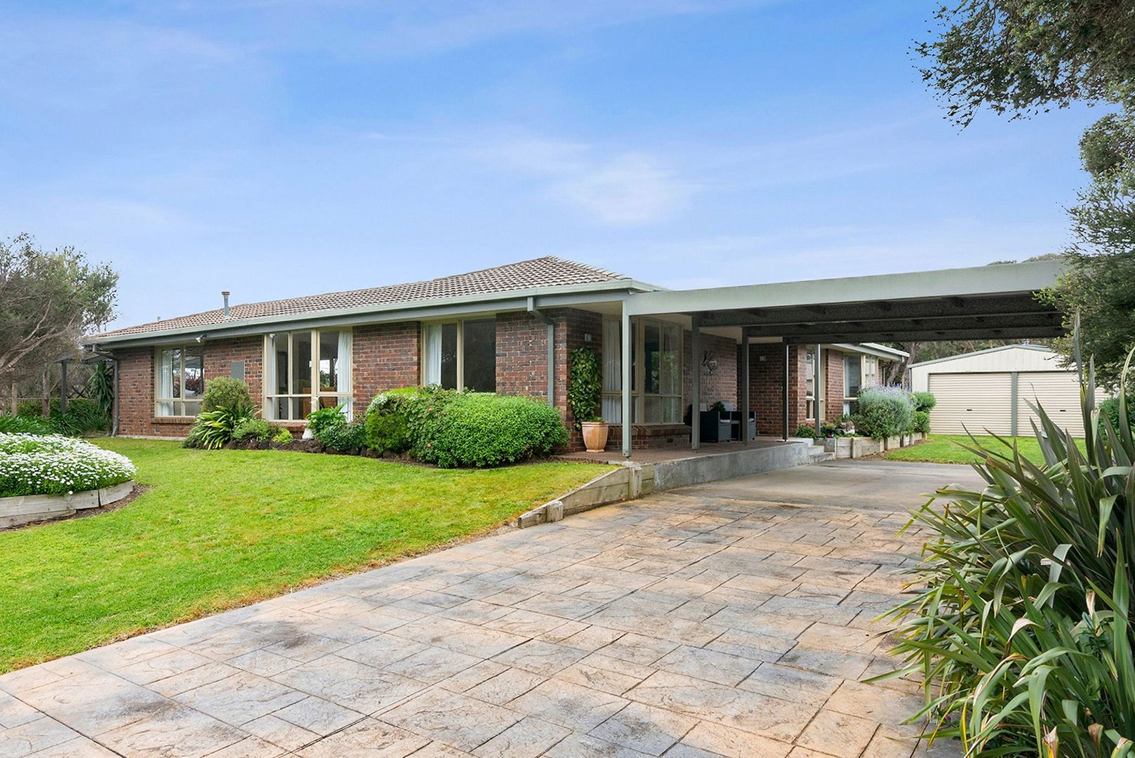 32 Heyfield Road, Rye VIC 3941 | Domain