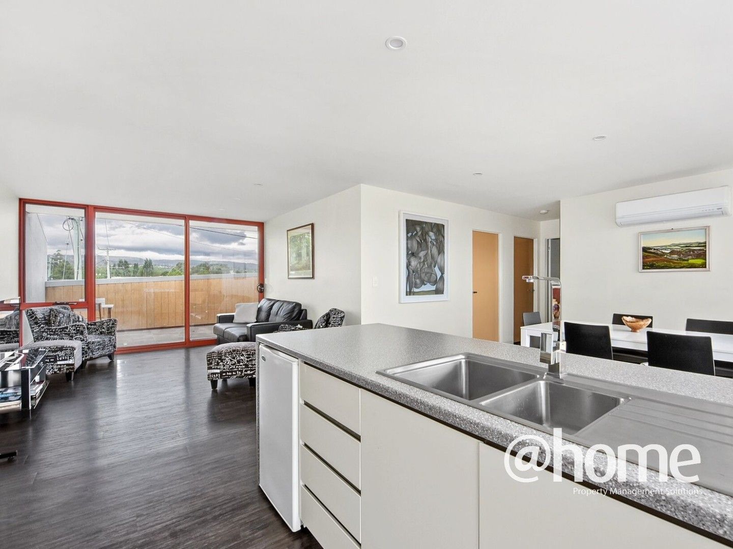 1/275 Invermay Rd, Invermay TAS 7248 - Apartment For Rent | Domain