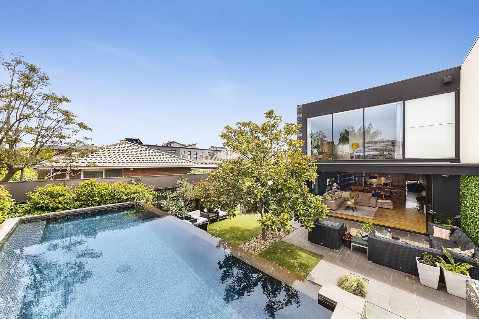 8 Regent Street, Brighton East | Property History & Address Research ...