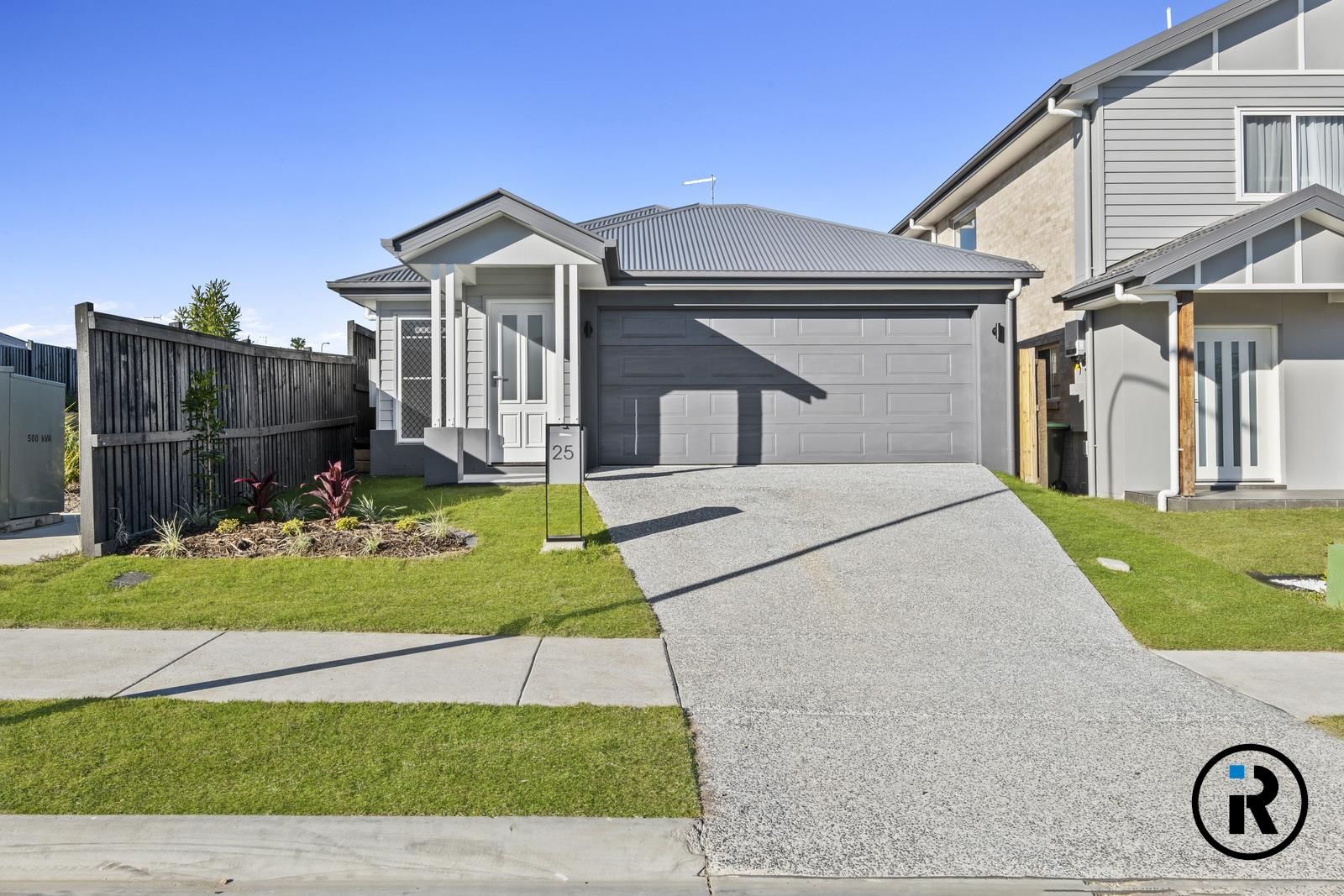 25 Providence Street, Flagstone QLD 4280 - House For Rent - $590 | Domain