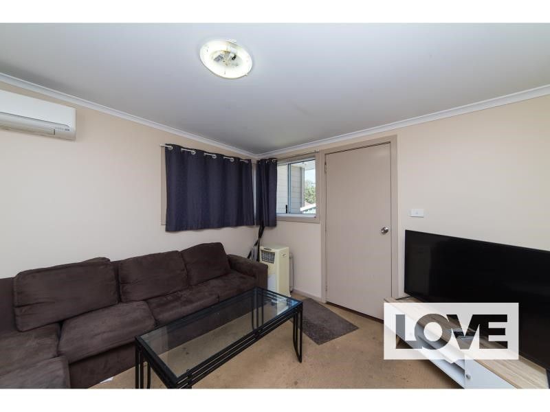 5/13 Hugo Close, Jesmond NSW 2299 - Apartment For Rent | Domain