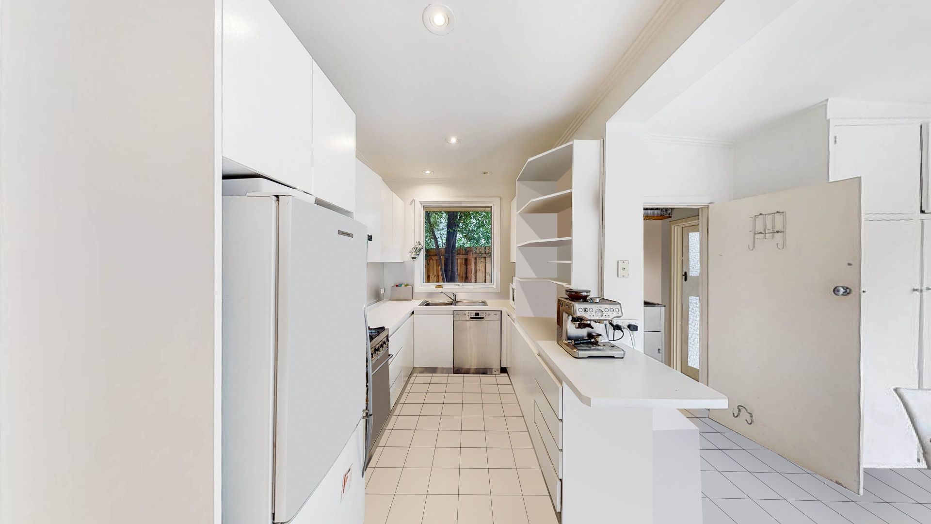 12 Heather Court, Hawthorn East VIC 3123 - House For Rent - $750 | Domain